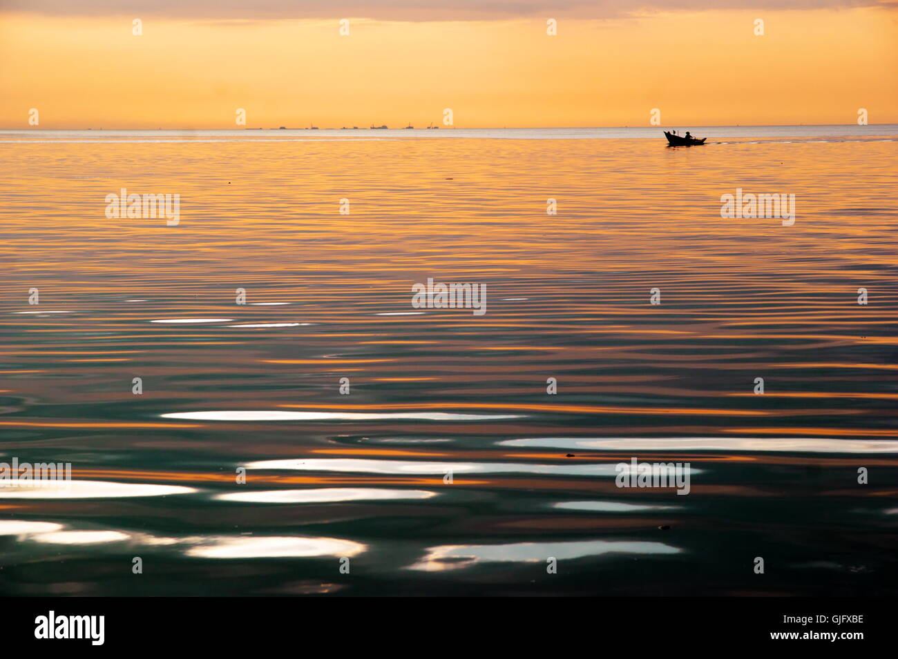 China hainan haikou tropical hi-res stock photography and images - Alamy