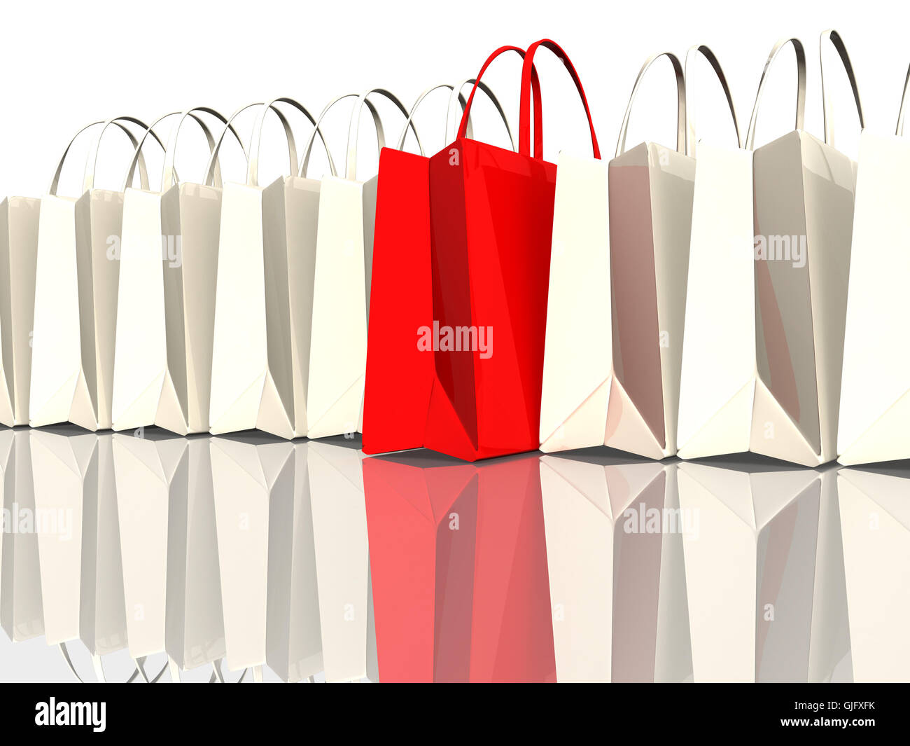 The best shopping hi-res stock photography and images - Alamy