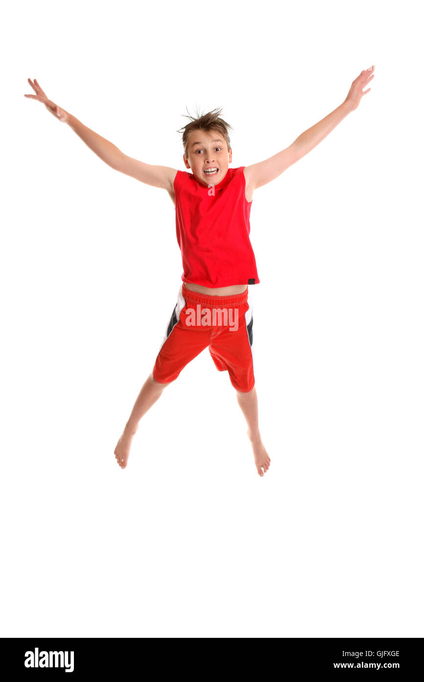 Starjump hi-res stock photography and images - Alamy