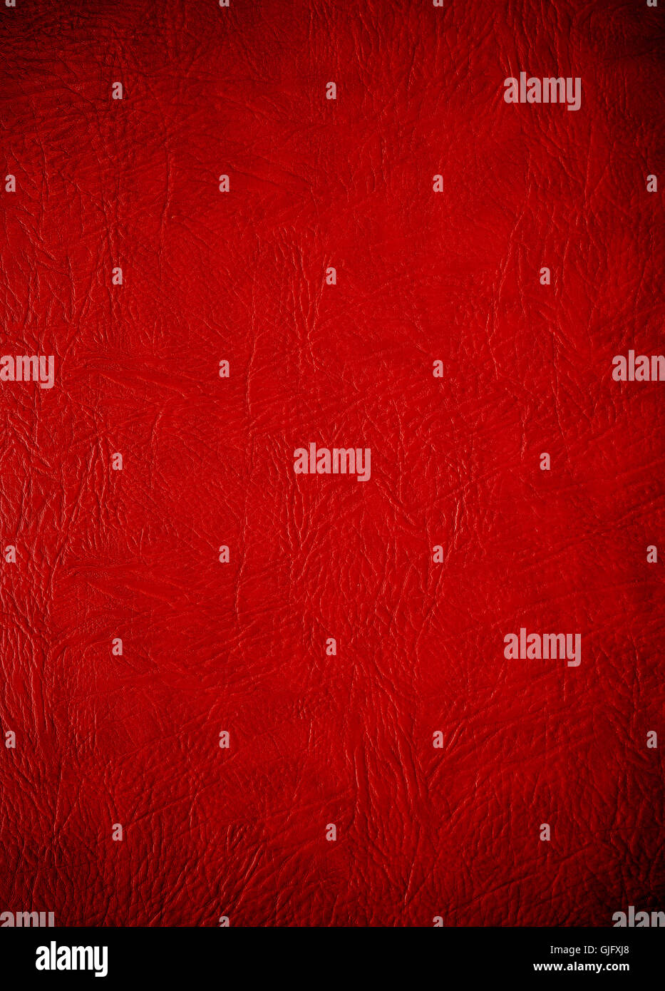 closeup red leather background Stock Photo - Alamy