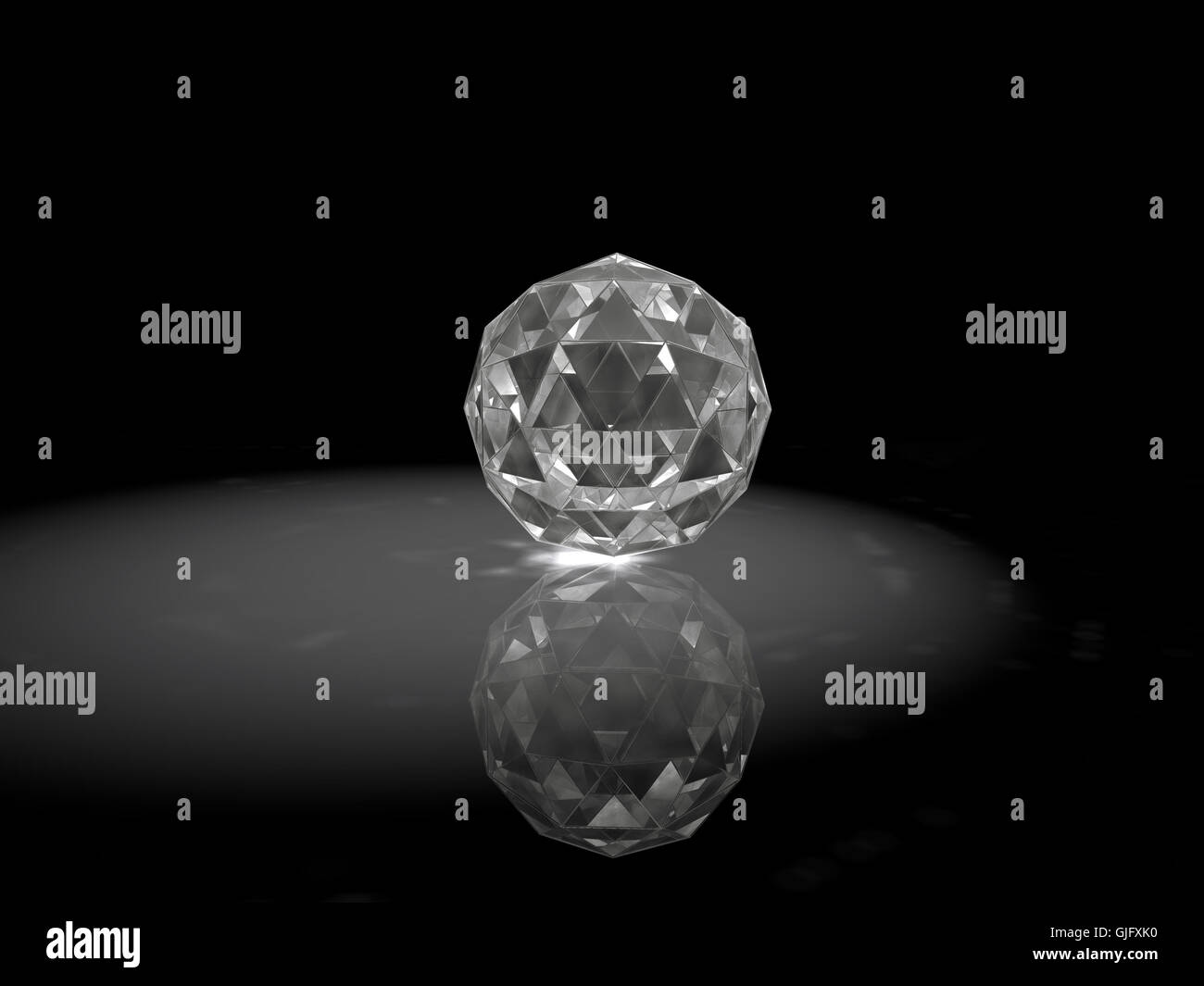 Caustics hi-res stock photography and images - Alamy