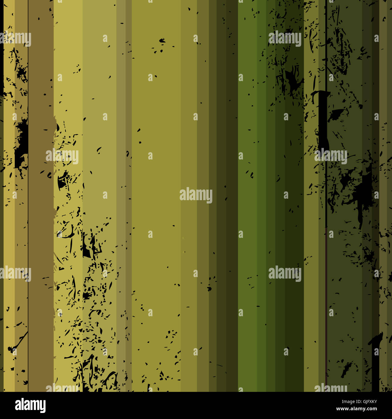 Dirty stripes hi-res stock photography and images - Alamy