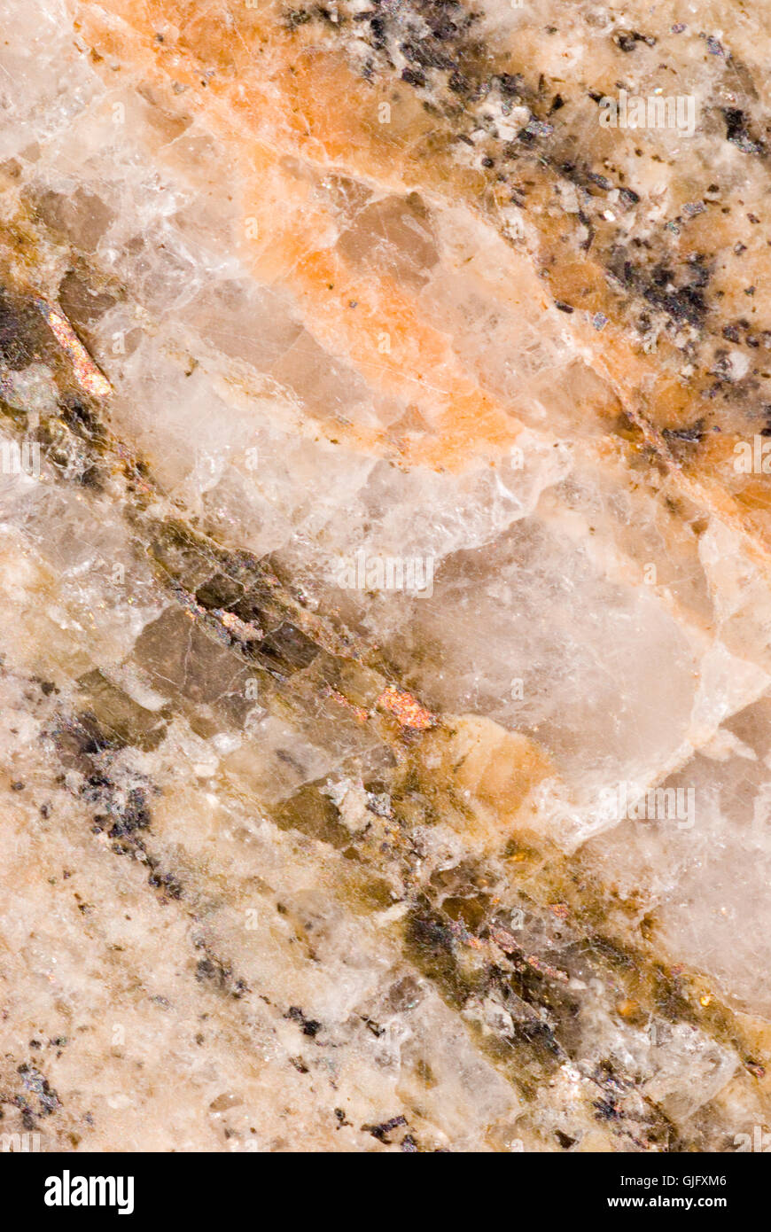 Real Marble texture Stock Photo - Alamy