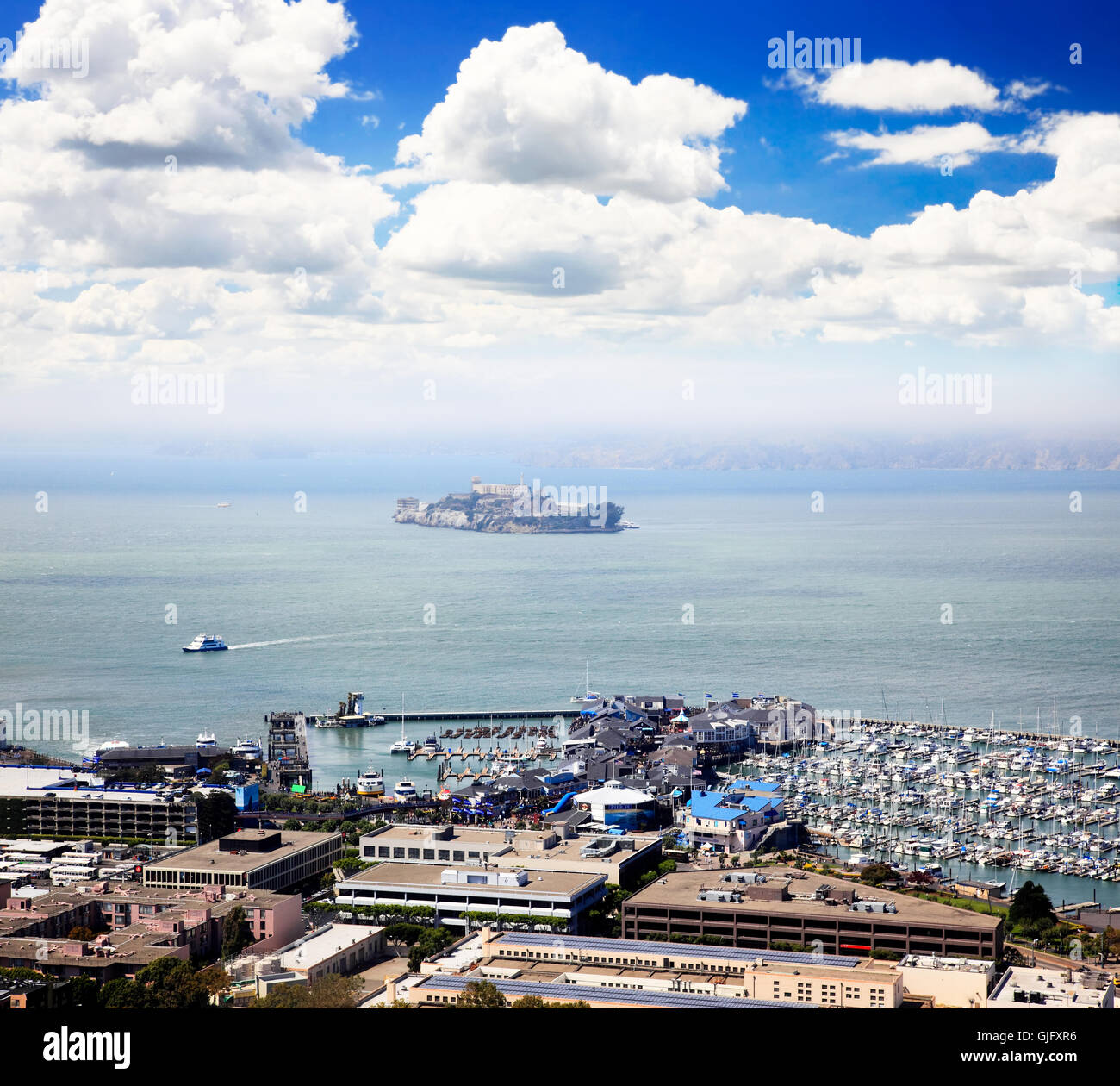 Overcrowded prison us hi-res stock photography and images - Alamy