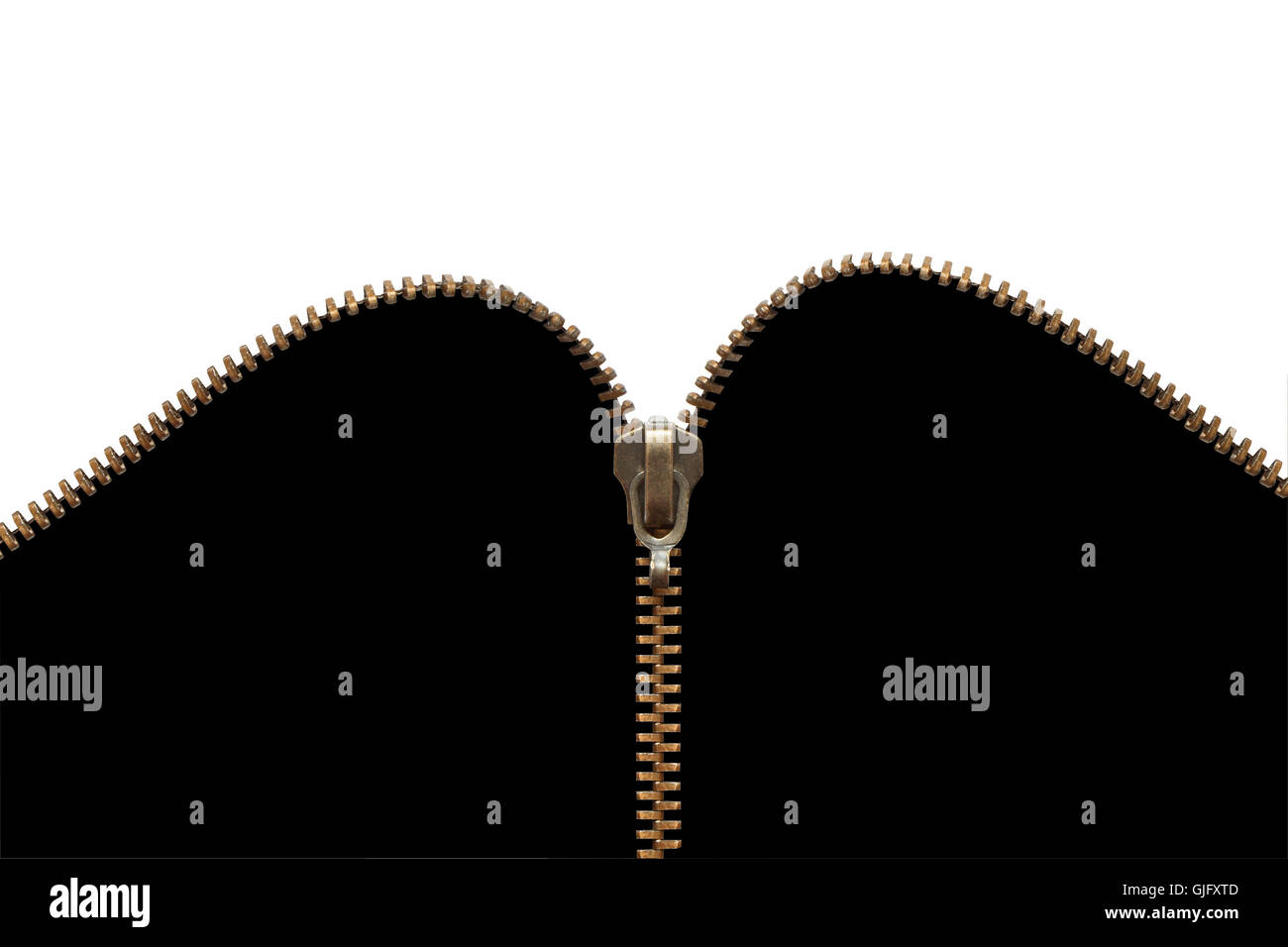 The zipper hi-res stock photography and images - Alamy