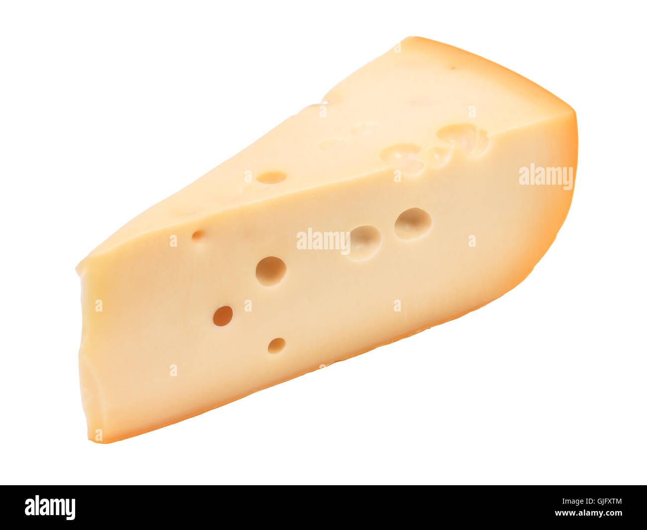 Block slab Cut Out Stock Images & Pictures - Alamy