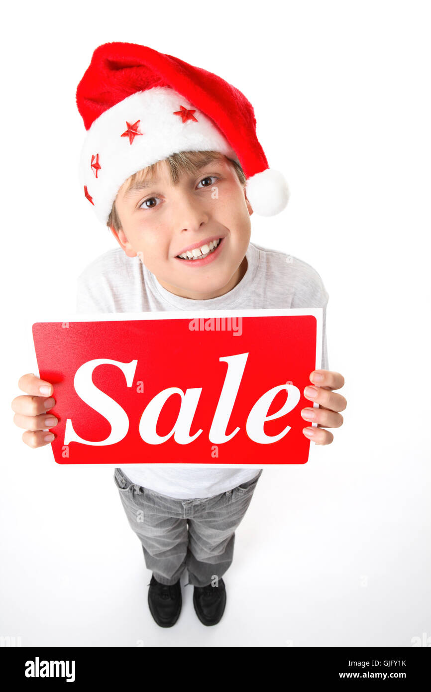 Marketing sign hi-res stock photography and images - Alamy
