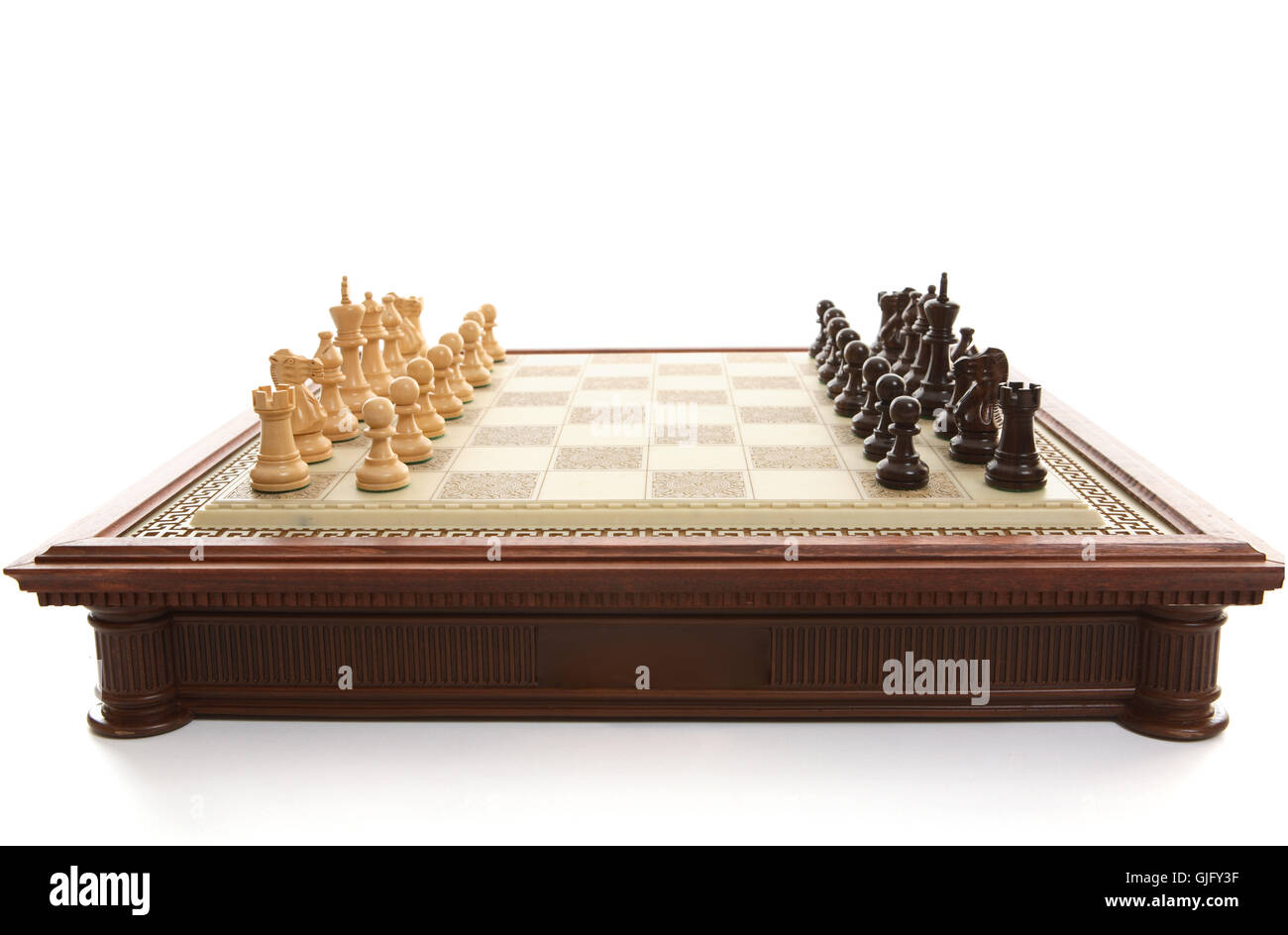Strategy boardgame hi-res stock photography and images - Alamy