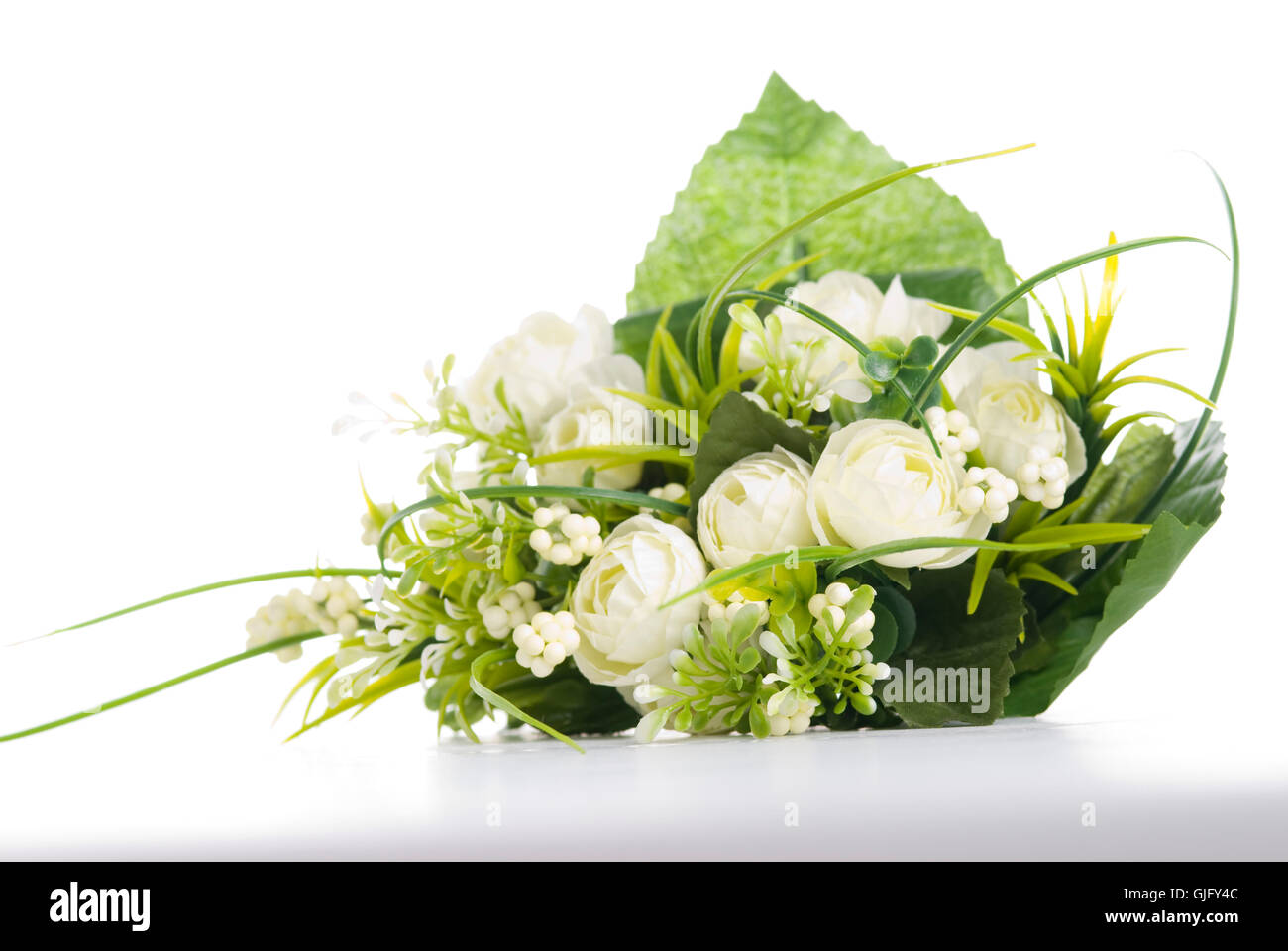 Lie rose hi-res stock photography and images - Alamy