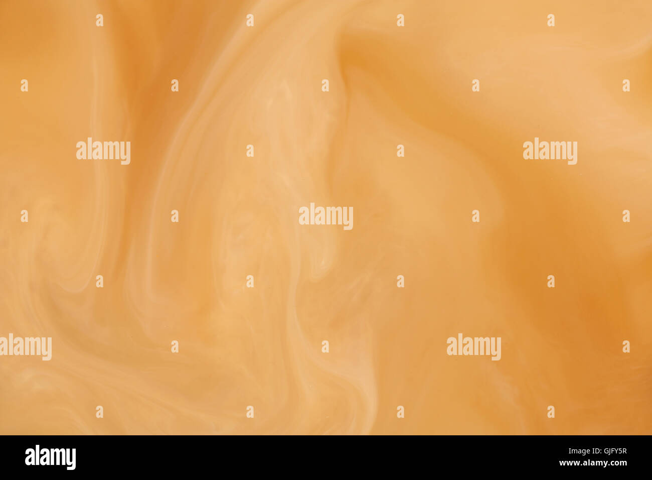 Milk texture hi-res stock photography and images - Alamy