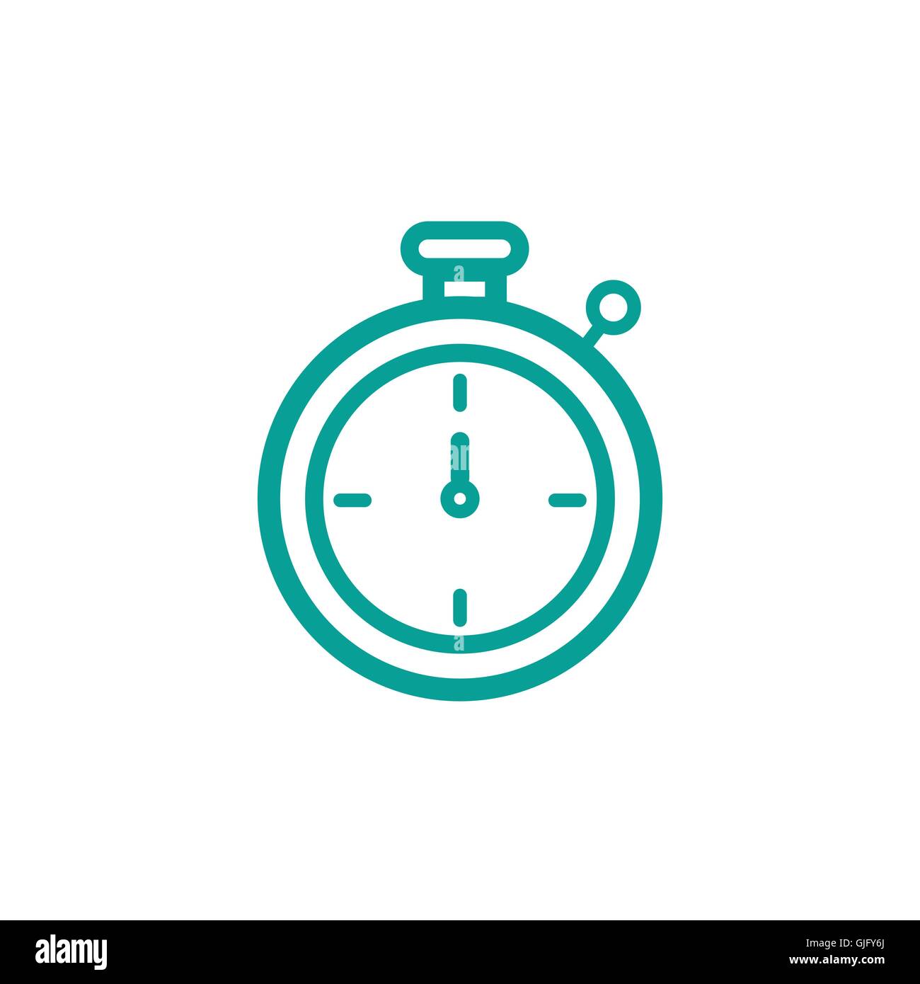 Medical stopwatch hi-res stock photography and images - Alamy