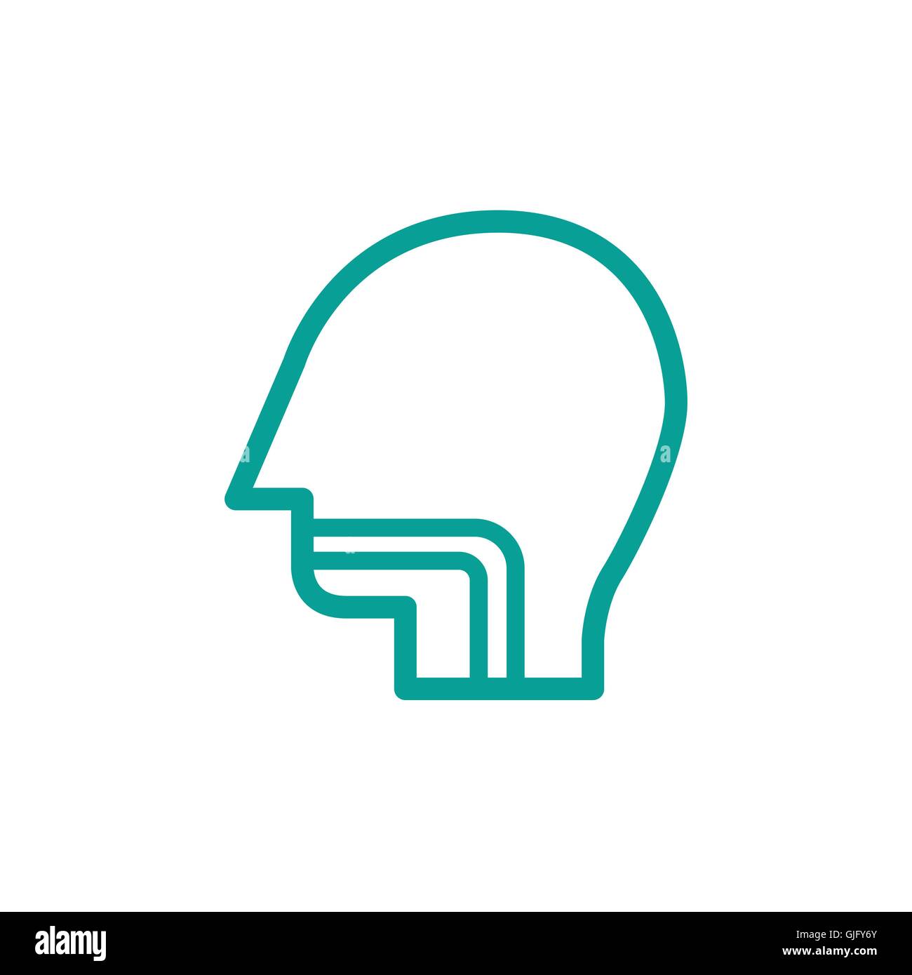 Ent design hi-res stock photography and images - Alamy