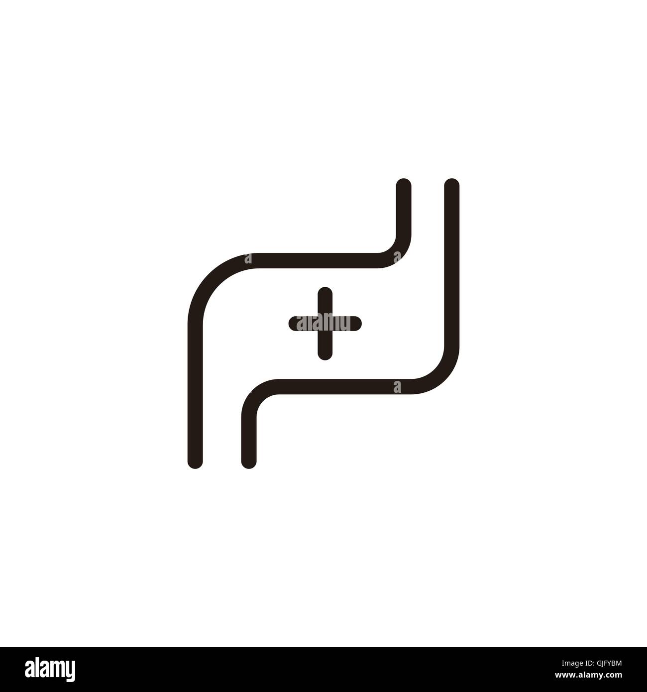 Alimentary Stock Vector Images - Alamy