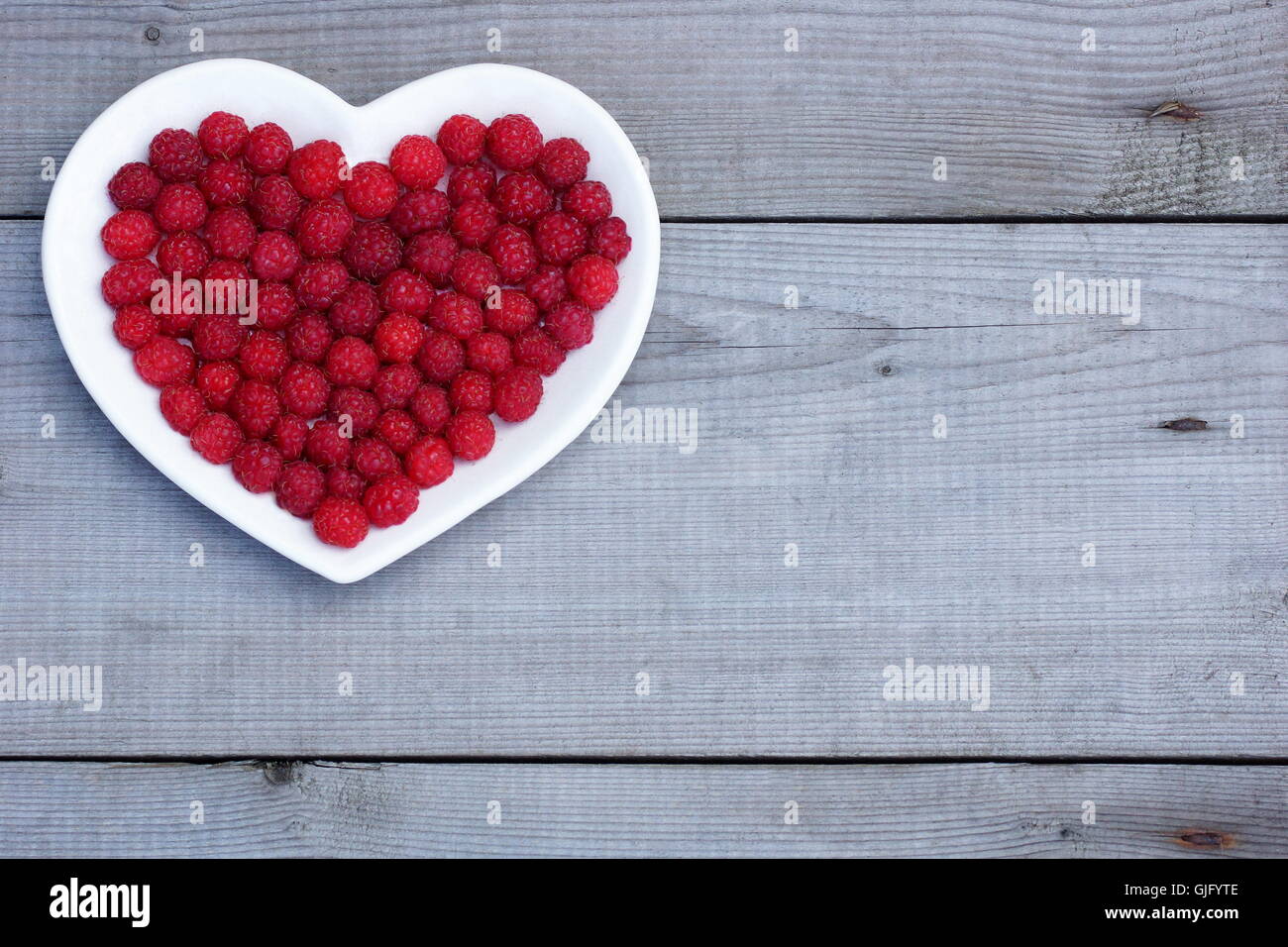 Raspberry symbol hi-res stock photography and images - Alamy