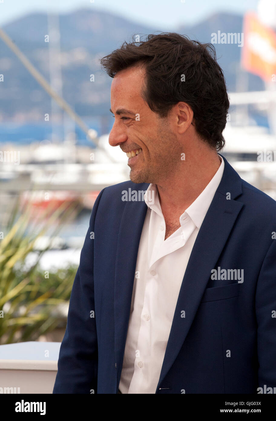 Diego actor velazquez hi-res stock photography and images - Alamy