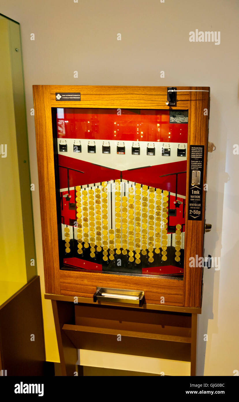 Pajatso, Payazzo, Helsingin kaupunginmuseo, city museum ...