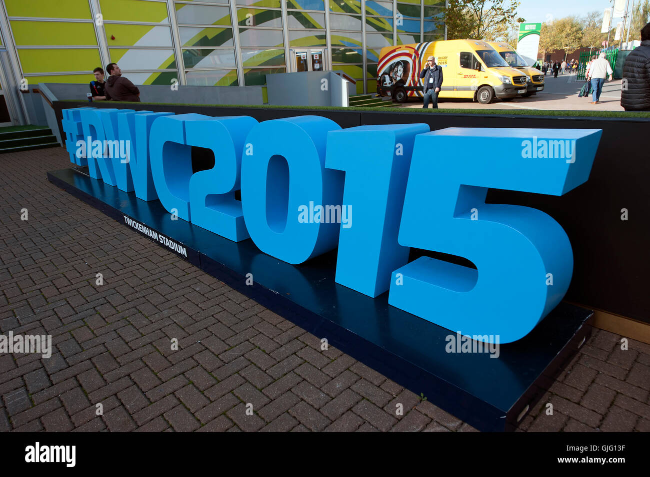 NOT FOR SALE Stock Photo - Alamy
