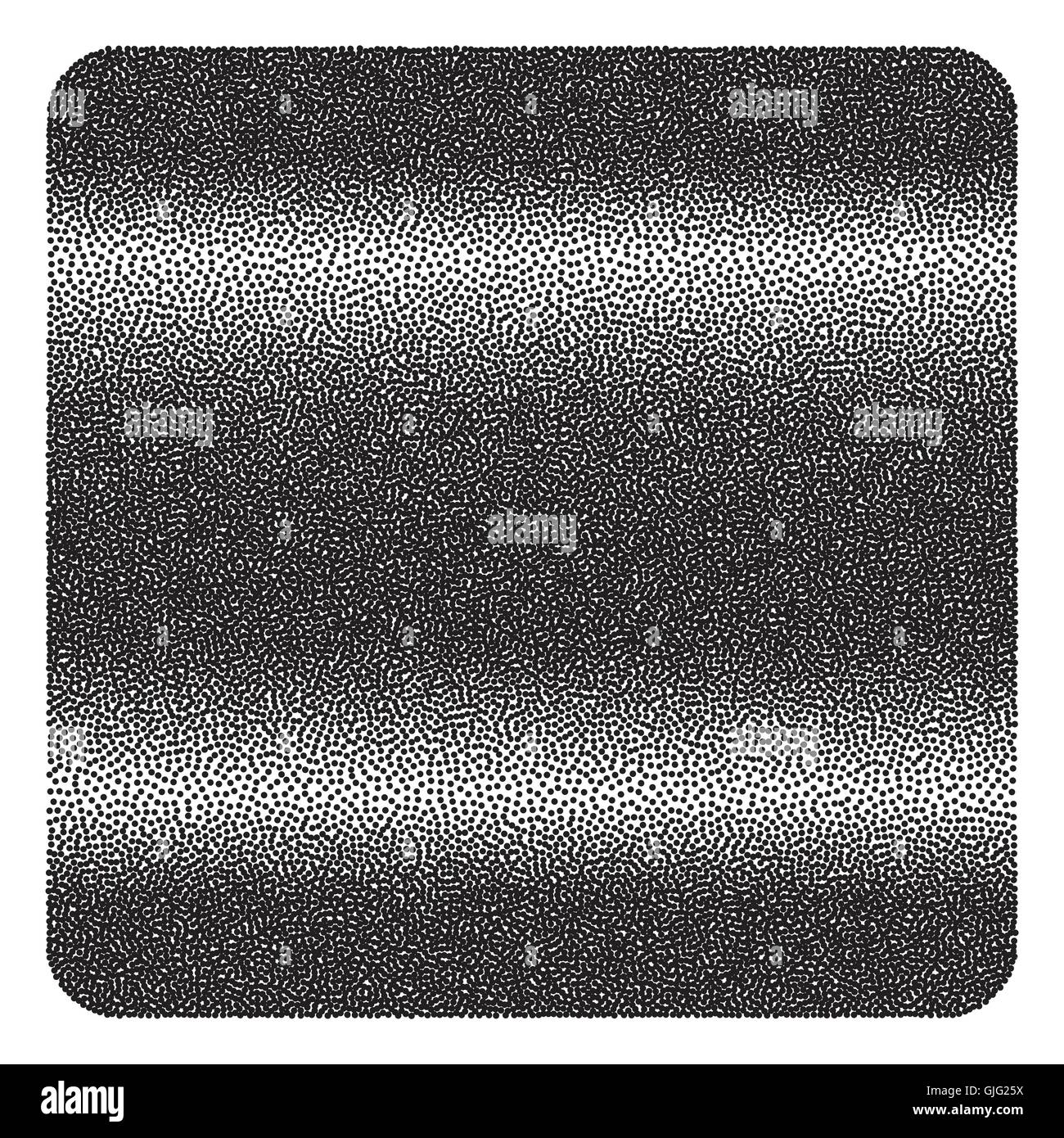 Abstract Dot work Background Stock Vector Image & Art - Alamy