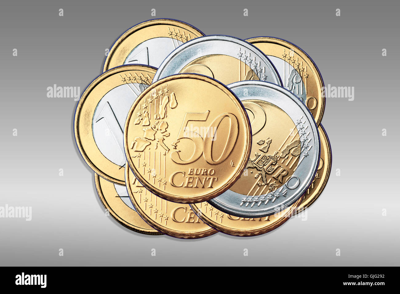 euro stock exchange stock-exchange Stock Photo - Alamy