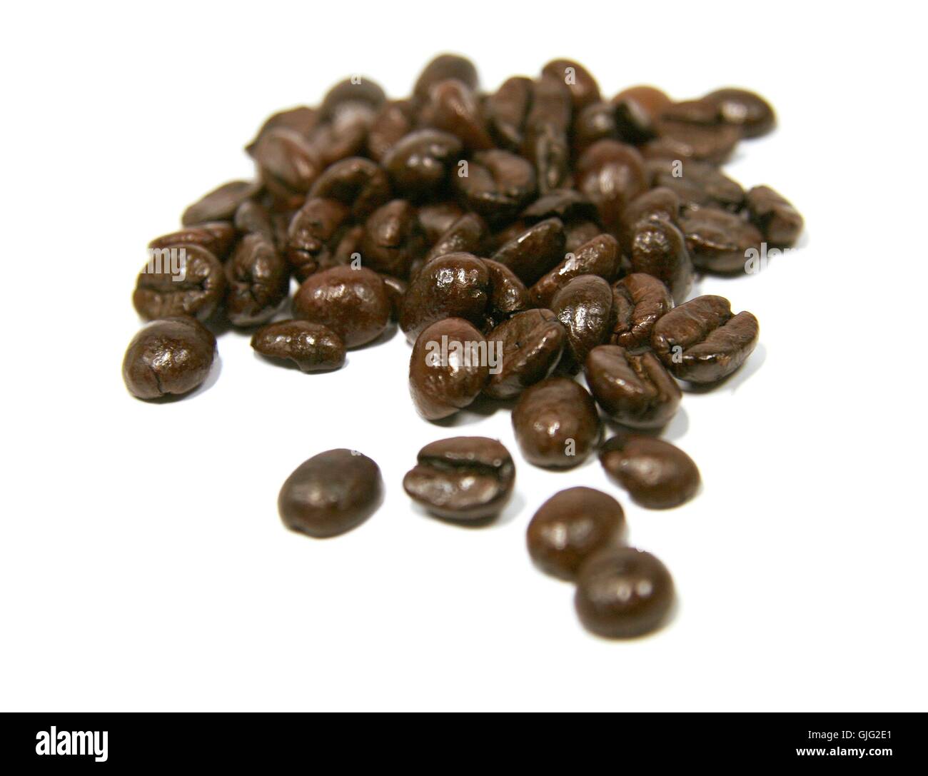 some several a few Stock Photo - Alamy