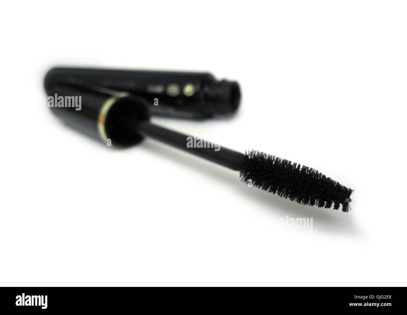Mascara deep hi-res stock photography and images - Alamy