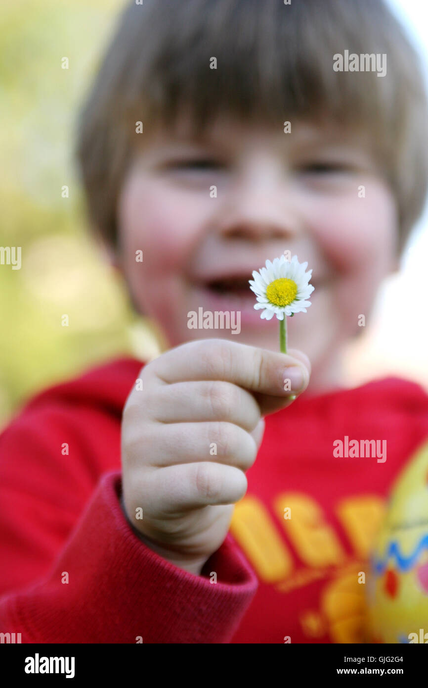 pick hand friendship Stock Photo - Alamy