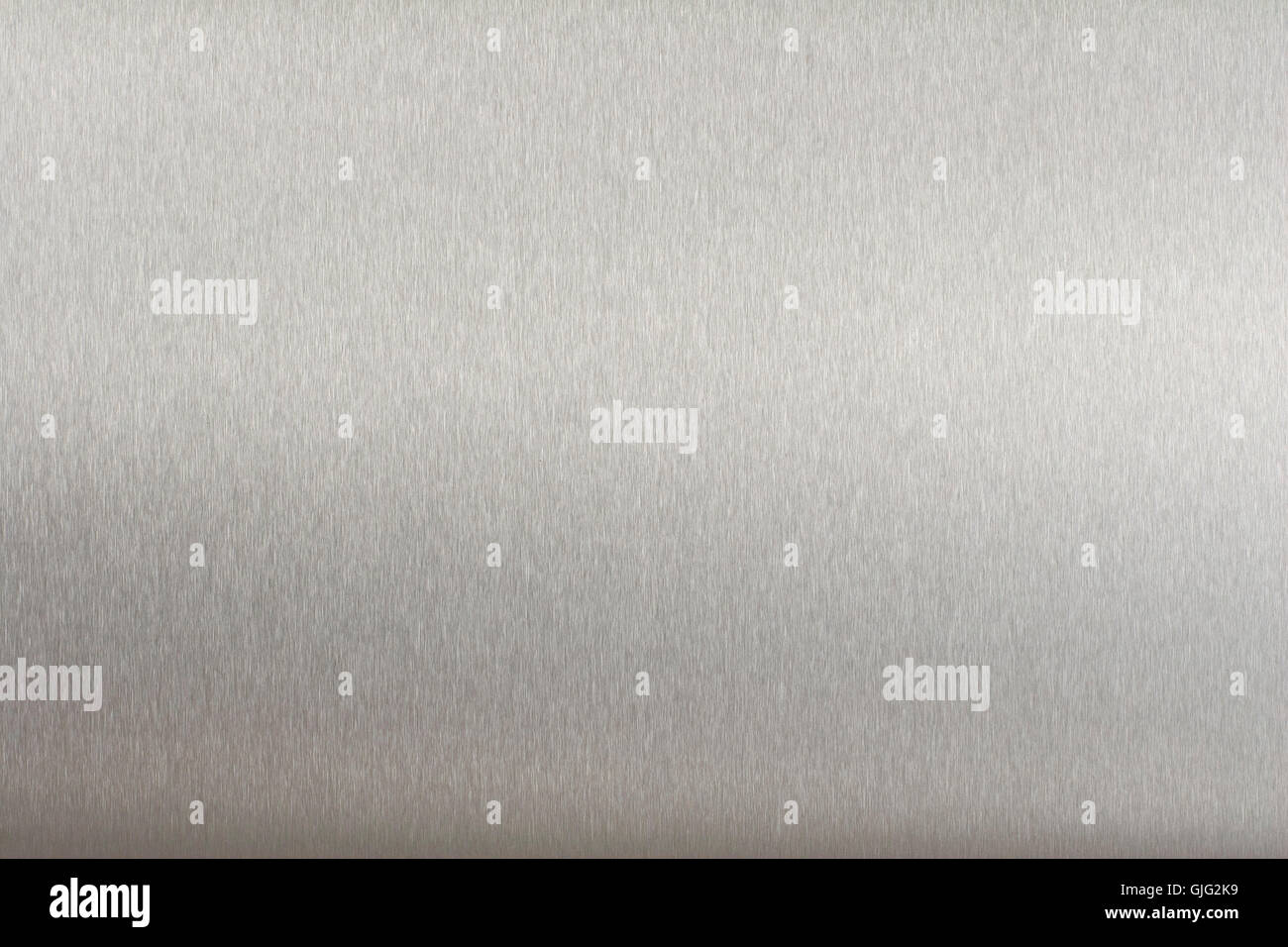 stainless steel sheet Stock Photo - Alamy