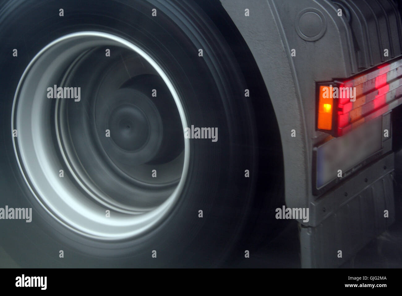 wheel turn twirl Stock Photo - Alamy