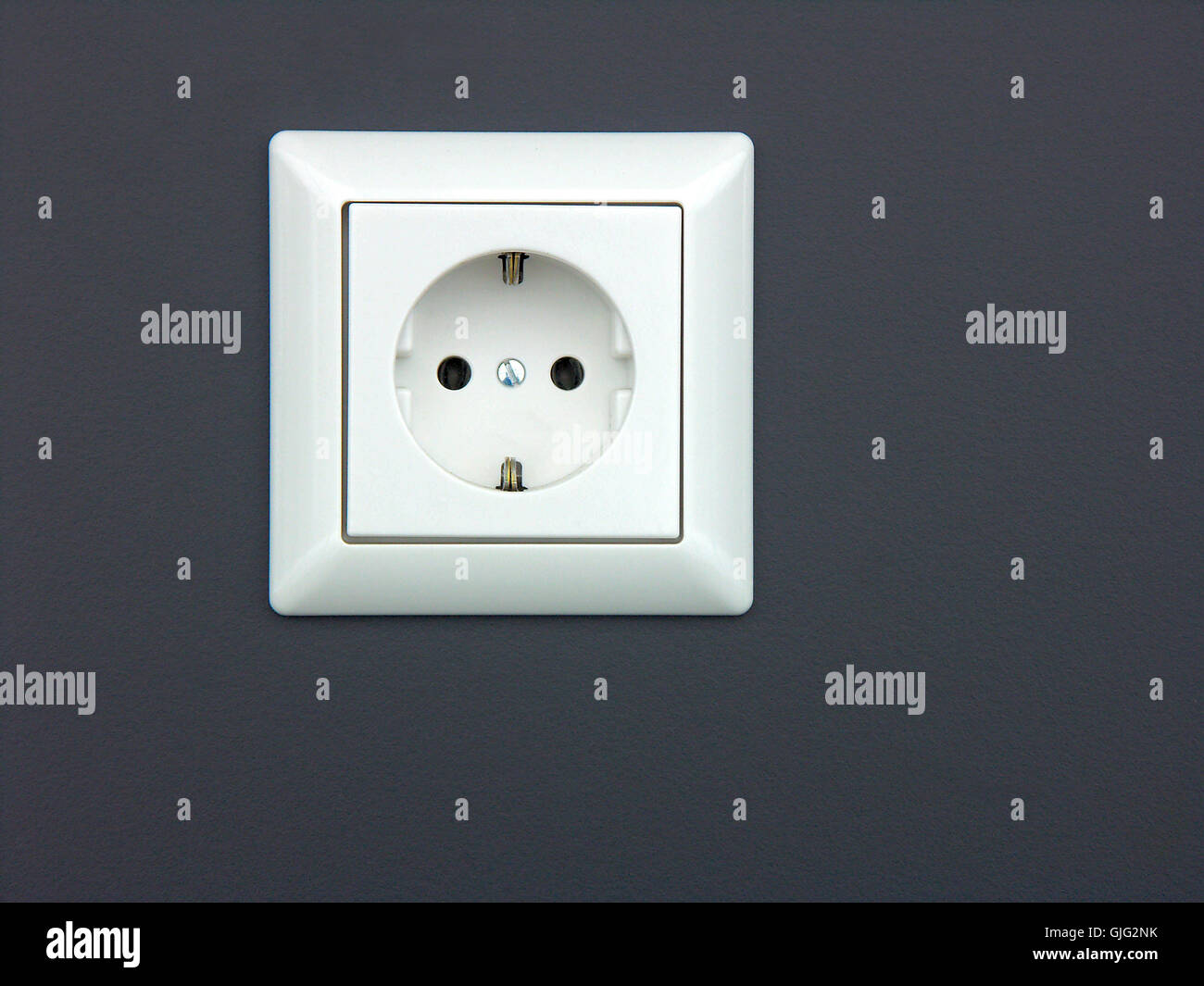 Din socket hi-res stock photography and images - Alamy