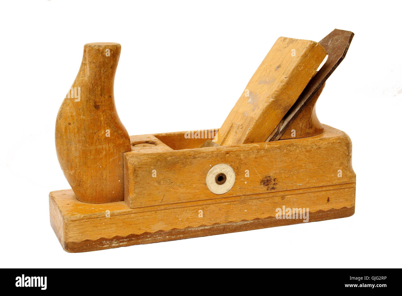 Smoothing plane hi-res stock photography and images - Alamy