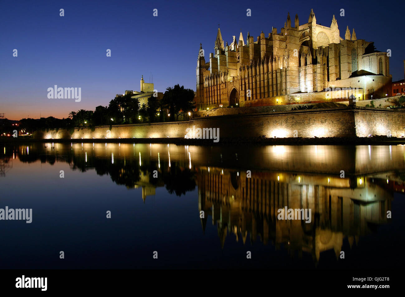 big large enormous Stock Photo - Alamy
