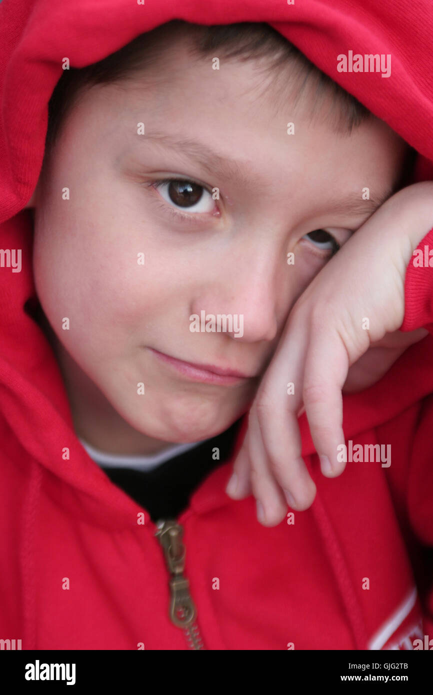 Marcel sports hi-res stock photography and images - Alamy