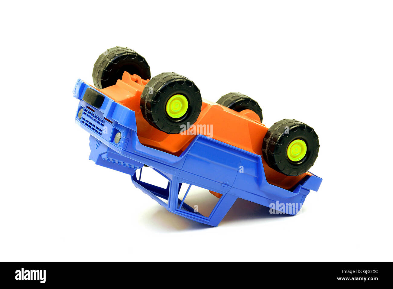 traffic transportation coloured Stock Photo - Alamy