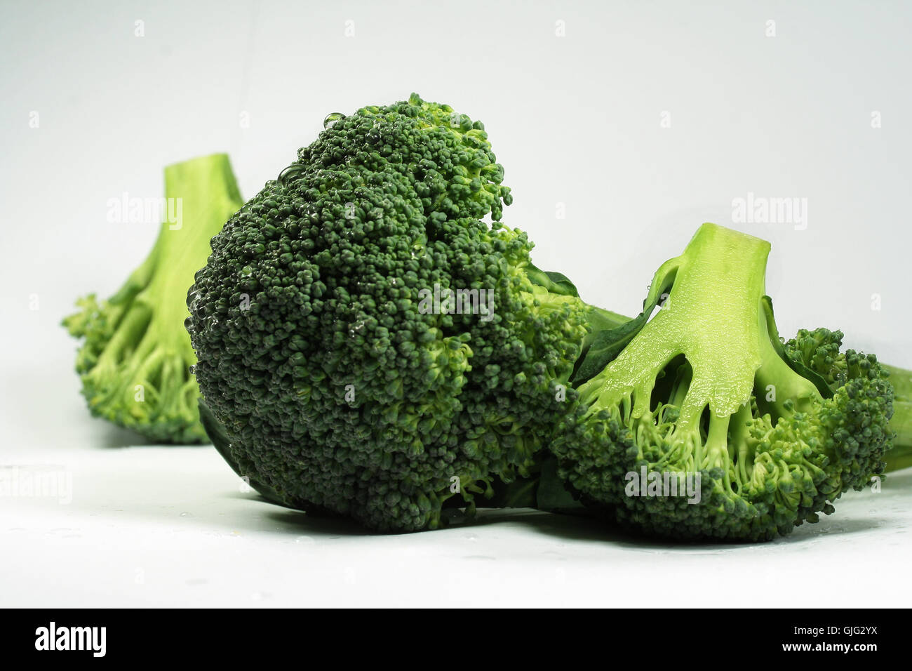 Kohlarten hi-res stock photography and images - Alamy