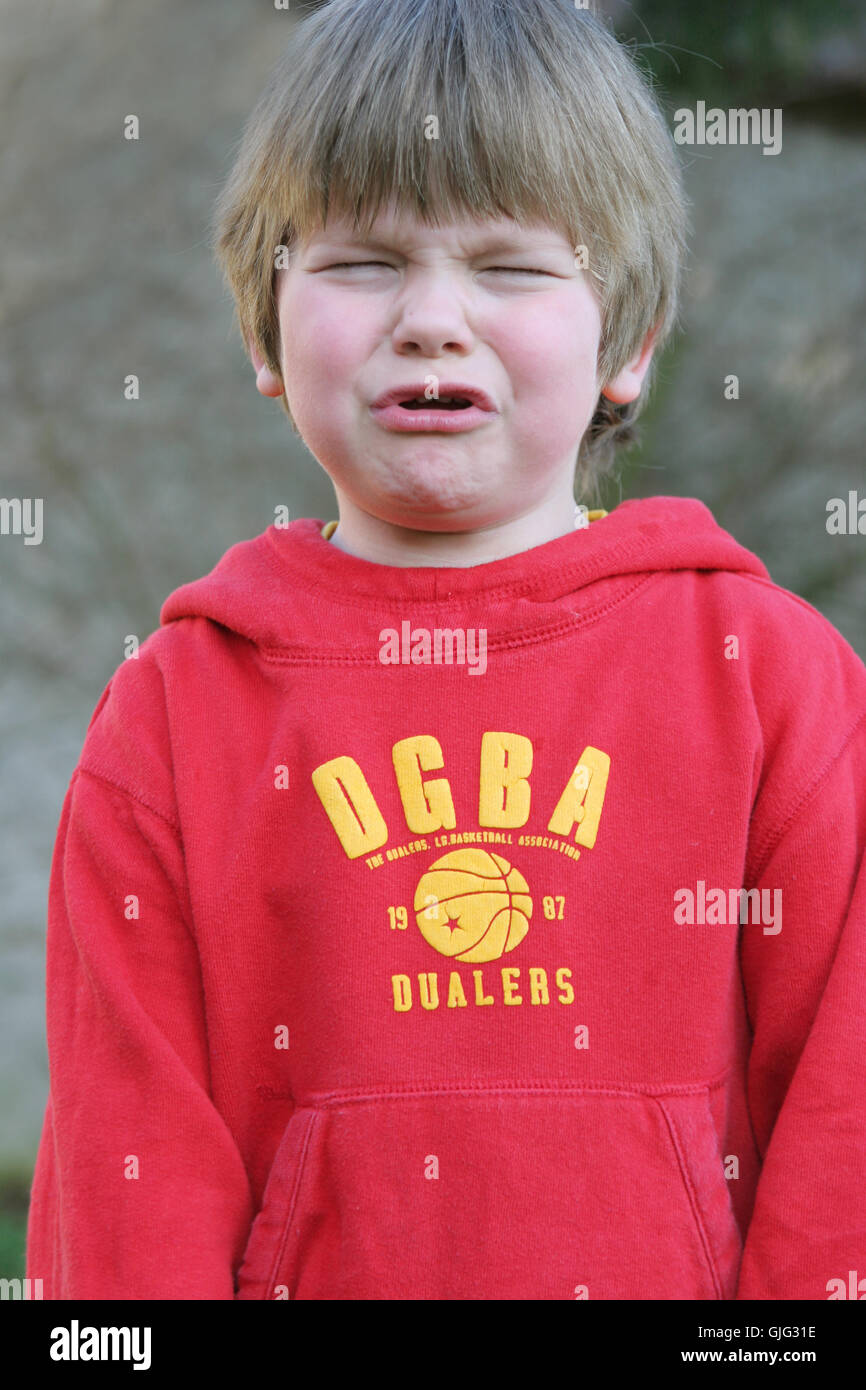 Weeping teardrop hi-res stock photography and images - Alamy