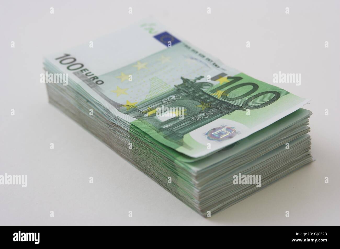 100 000 000 000 000 hi-res stock photography and images - Alamy