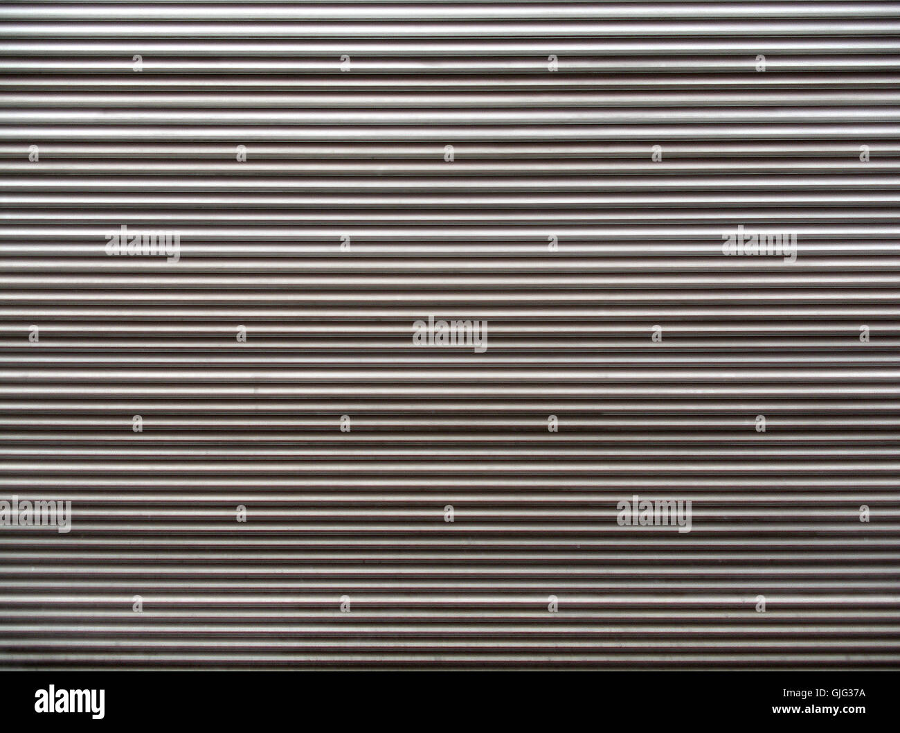 easy roll-up door Stock Photo - Alamy