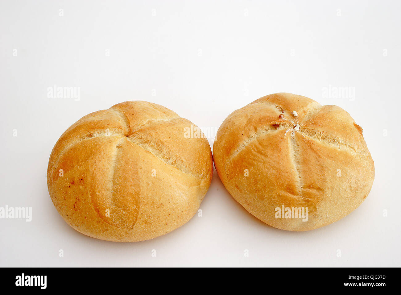 Abreast hi-res stock photography and images - Alamy