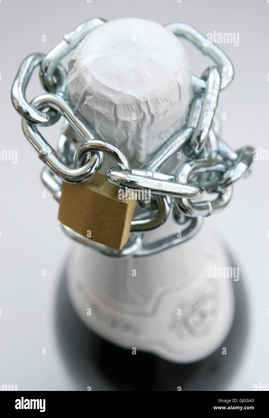 celebrate reveling revels Stock Photo - Alamy