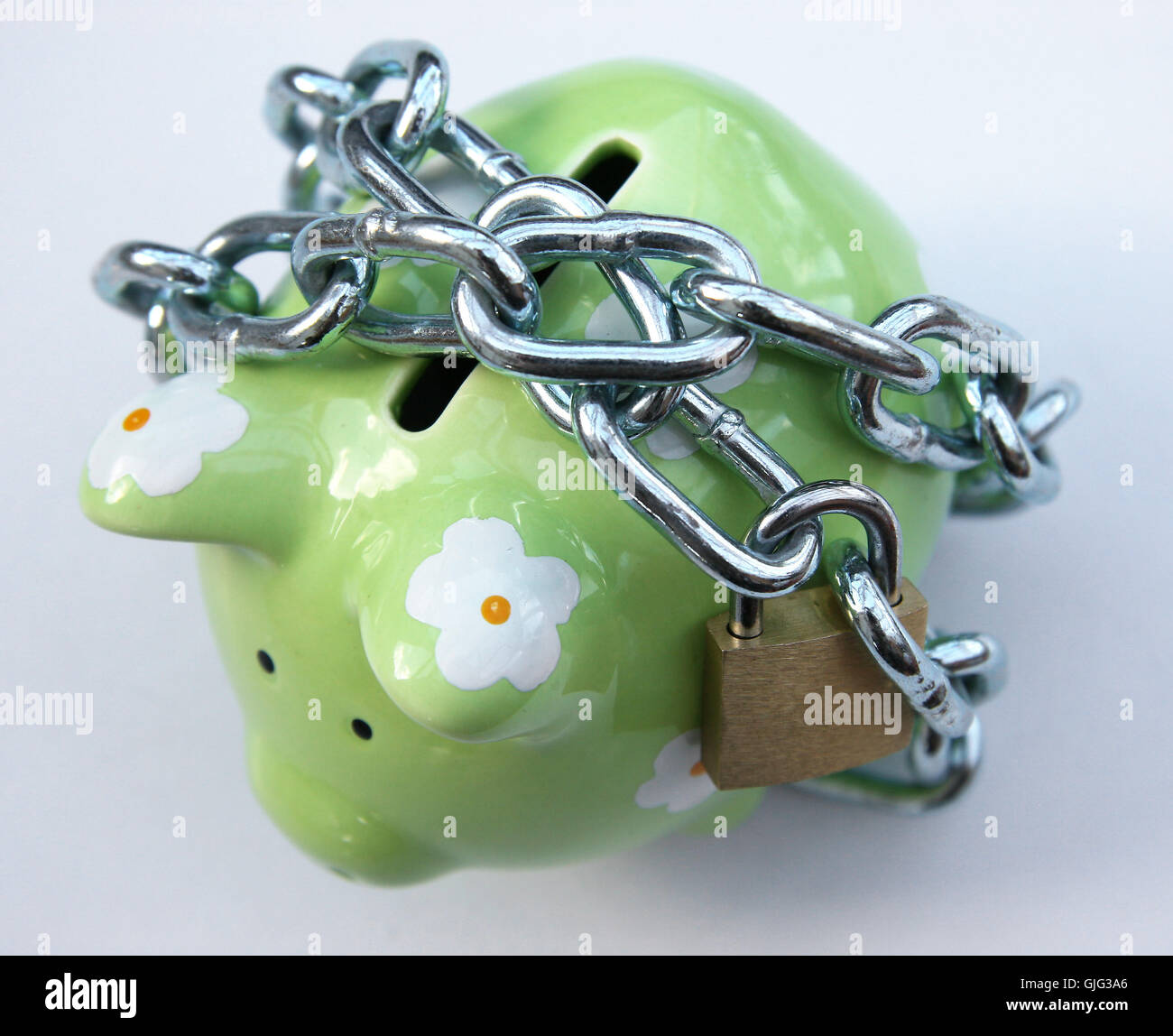 Bank issue hi-res stock photography and images - Alamy