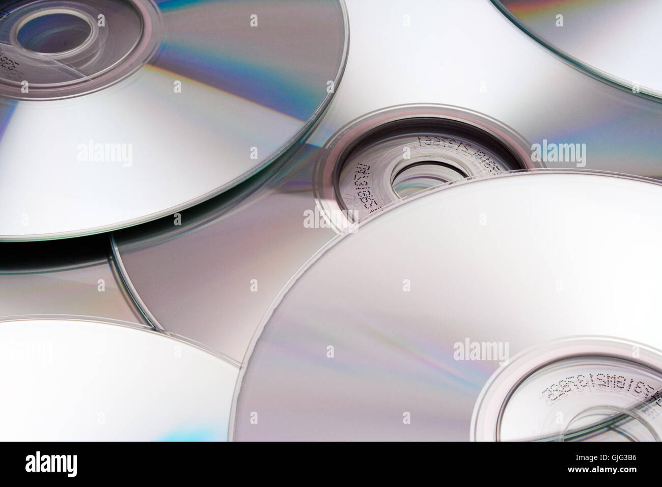 Music cd images hi-res stock photography and images - Alamy