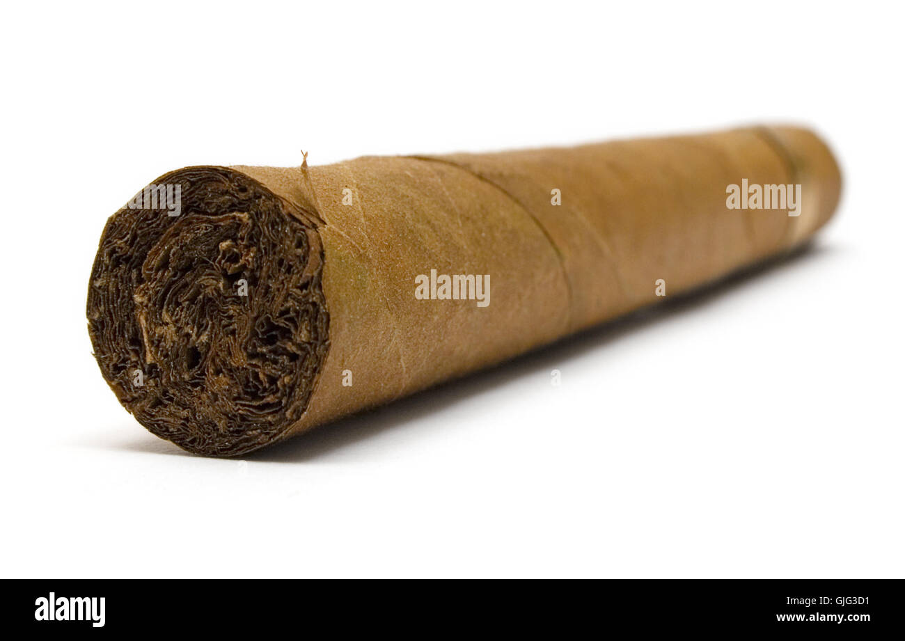 Cuban train Cut Out Stock Images & Pictures - Alamy