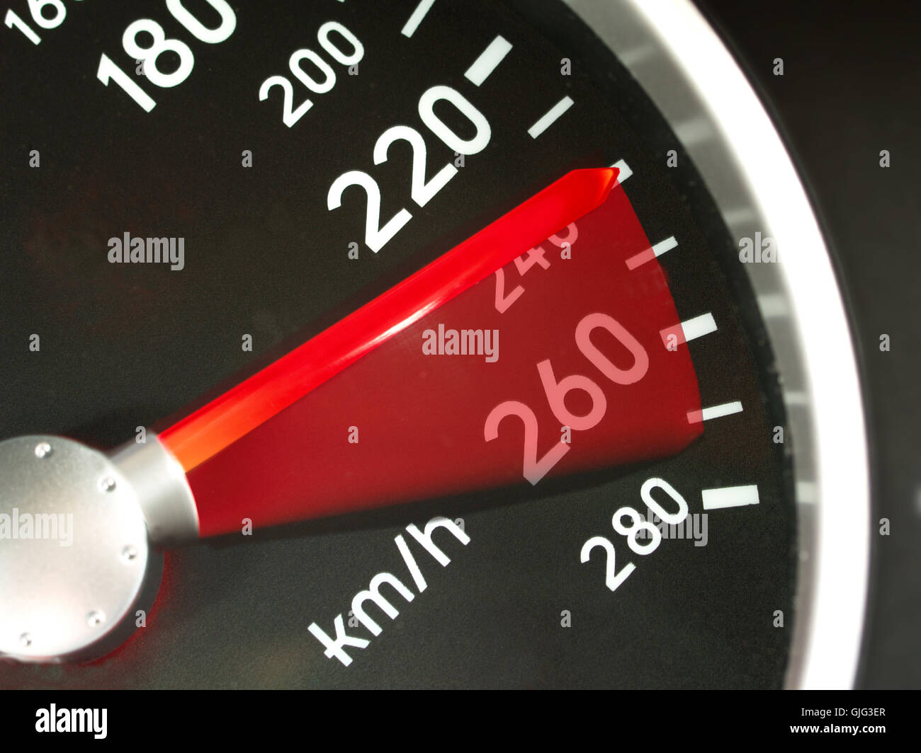 Full throttle hi-res stock photography and images - Alamy