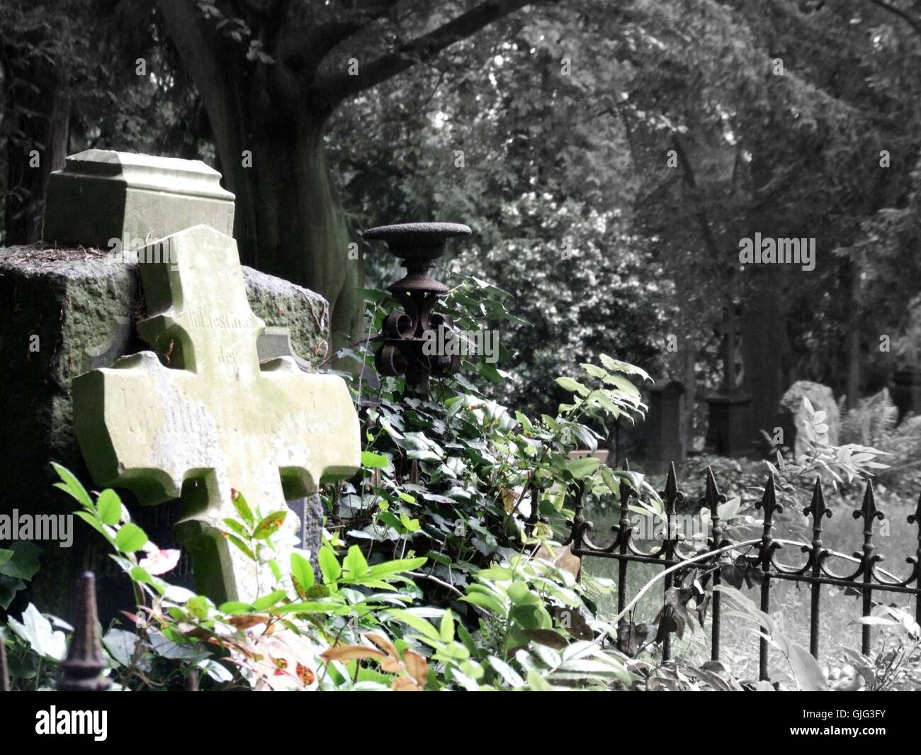 Death commemoration hi-res stock photography and images - Alamy