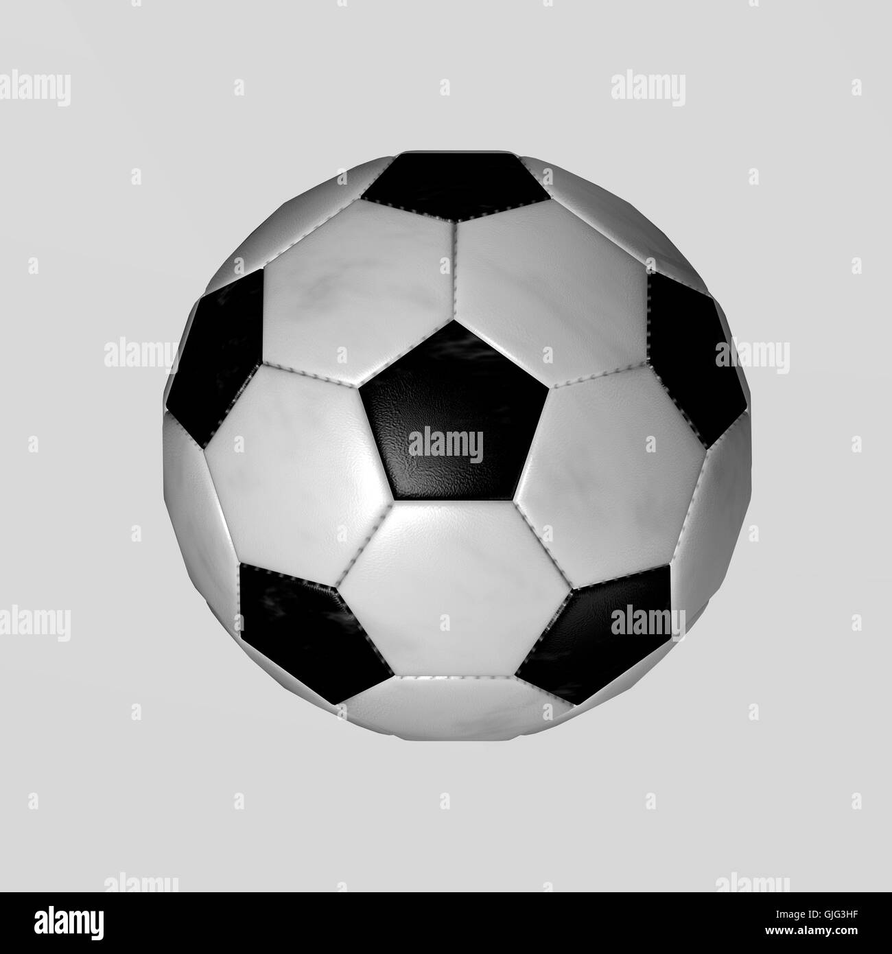 Soccer european championship Black and White Stock Photos & Images - Alamy