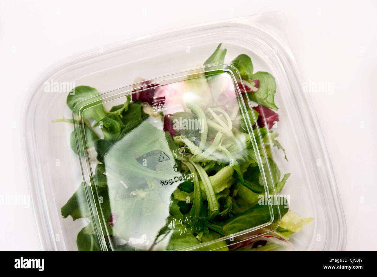 Blisterverpackung hi-res stock photography and images - Alamy