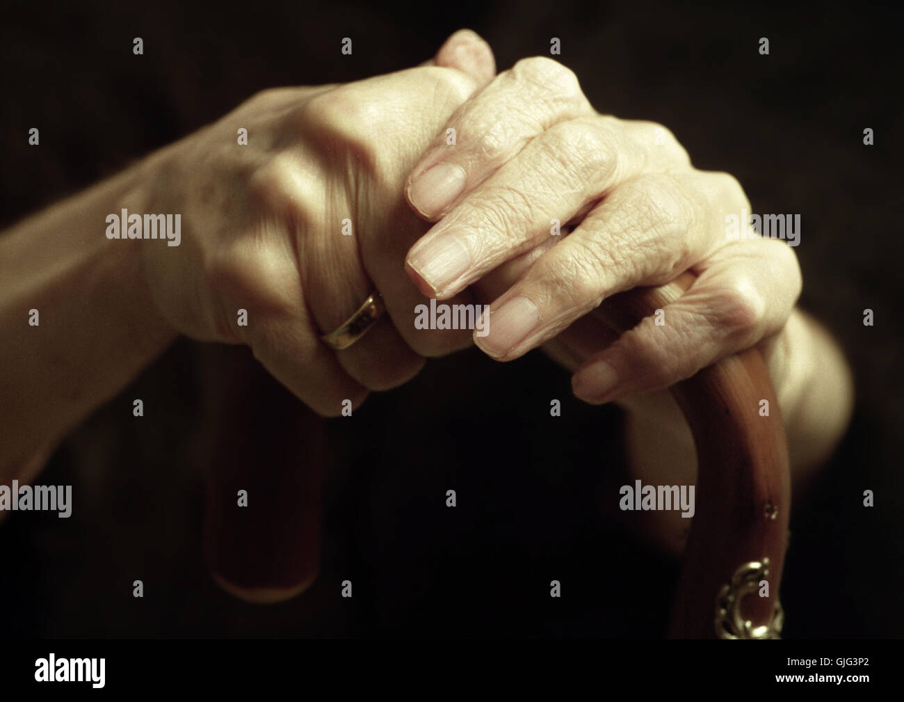 Handstock hi-res stock photography and images - Alamy