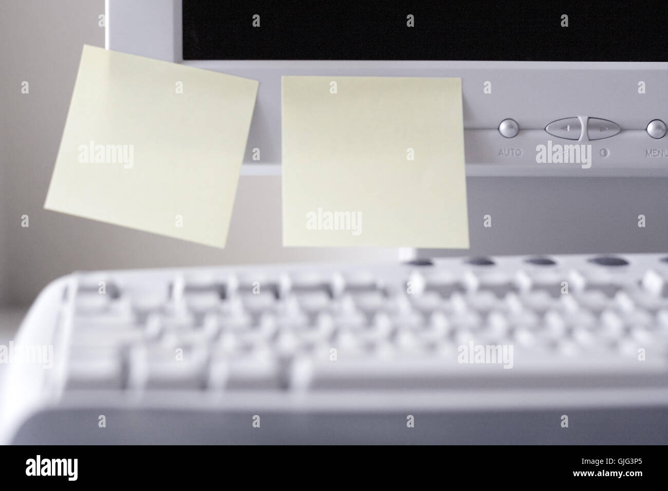 Visualize info hi-res stock photography and images - Alamy