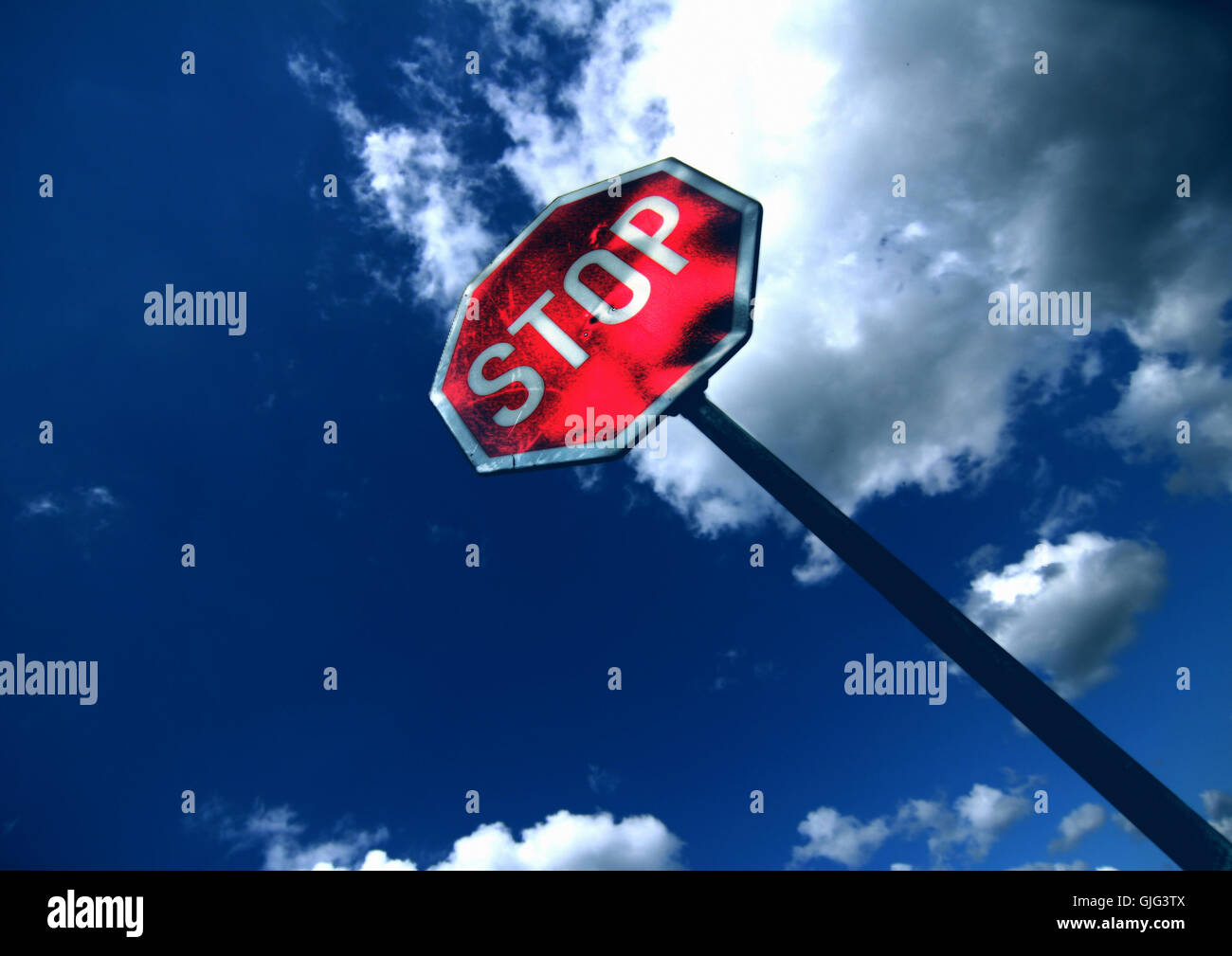 Verkehrssymbol hi-res stock photography and images - Alamy