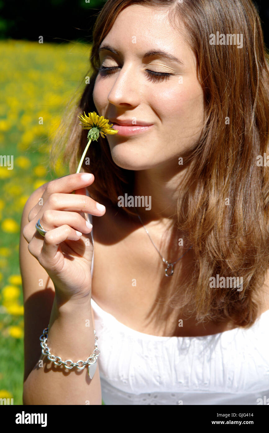 Yuk hi-res stock photography and images - Alamy